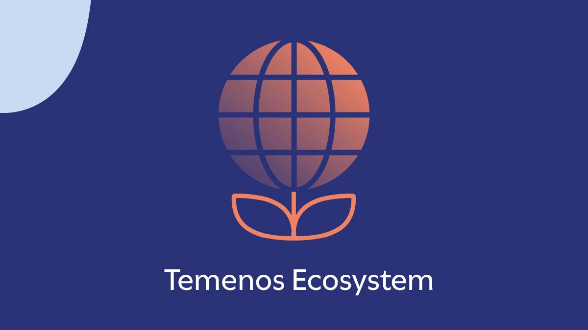 Home | developer.temenos.com
